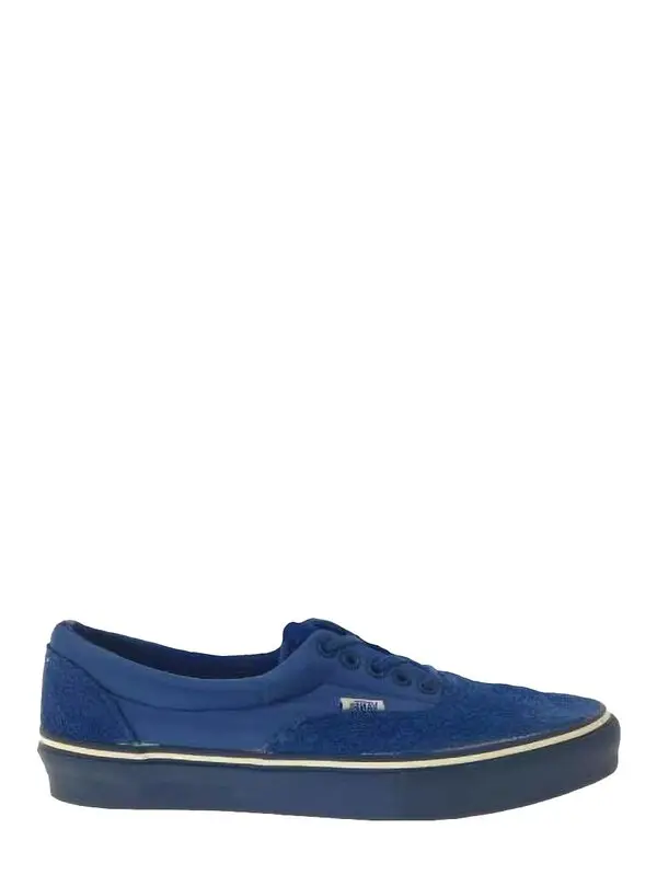 VANS Era Lx Undefeated Sneakers - Blue