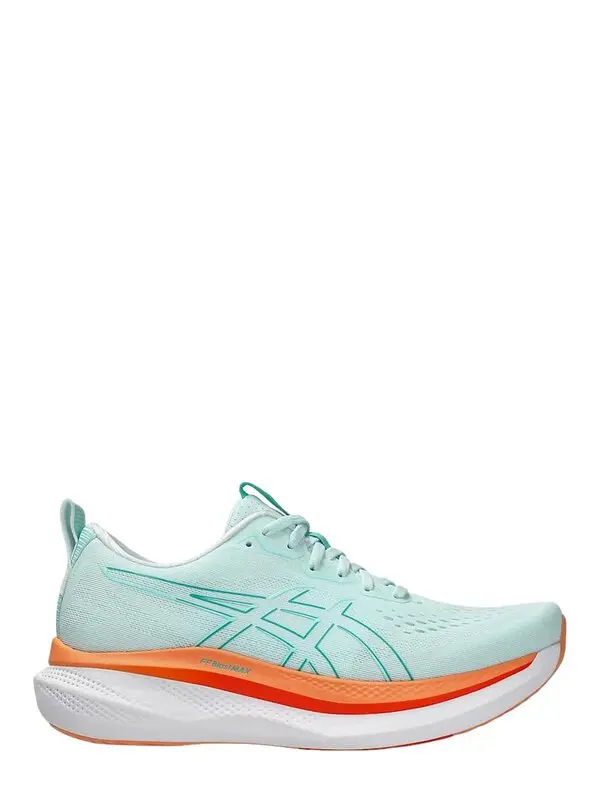 Asics Glideride Maxin Sneakers - Soothing Sea/wave Teal