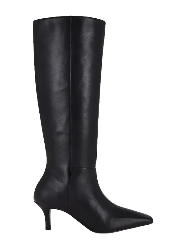 Raye Shani Boots - Black