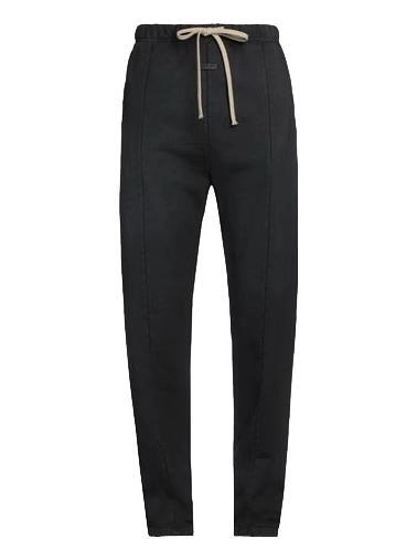 Fear Of God Pants Size Cotton - Black