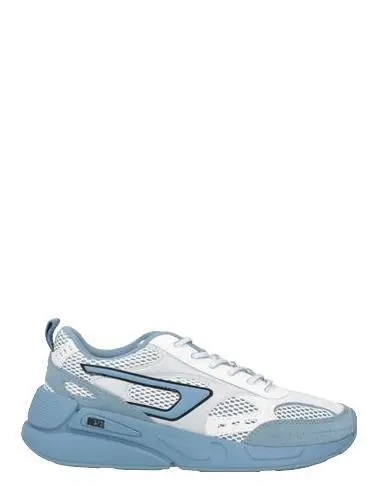 DIESEL® Low-top Sneakers - Blue