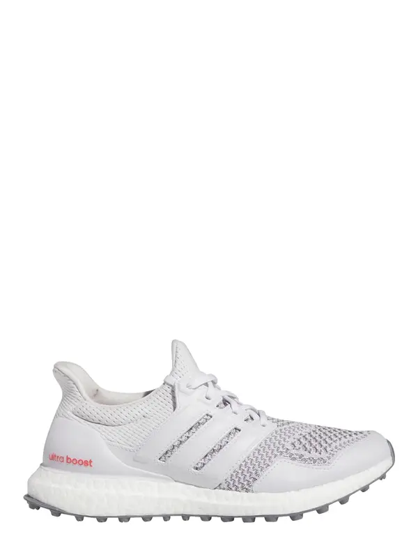 Adidas Ultraboost Golf Sneakers - Grey
