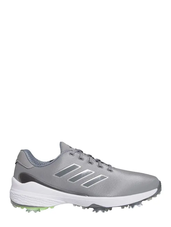 Adidas Zg23 Lightstrike Golf Sneakers - Grey