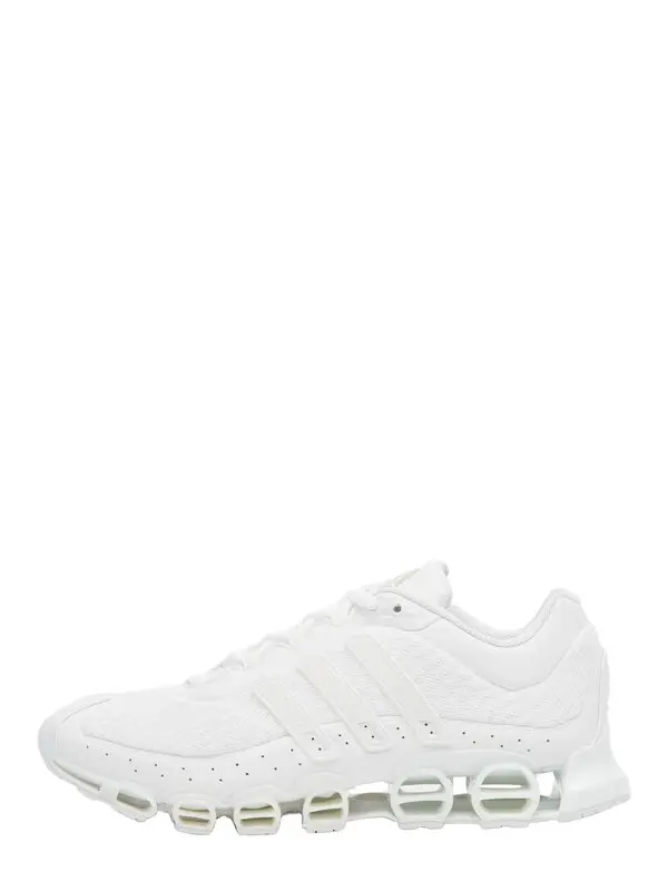 Adidas Megaride Sneakers - Ftwr White/ftwr White/grey One