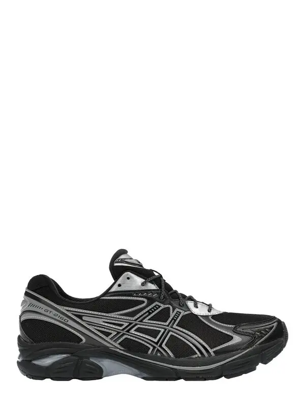 Asics Gt2160 Atmos Tokyo Tapetumin Sneakers - Black/white