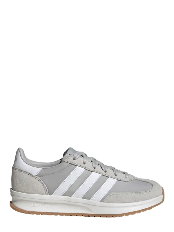 Adidas Run 70s 2.0 Sneakers - Grey Two / Cloud White / Grey Two