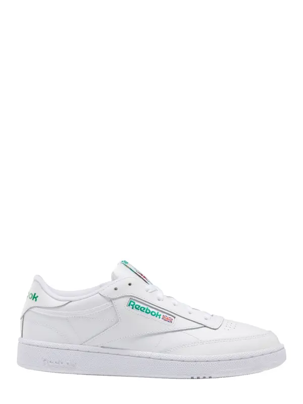 REEBOK Club C 85 Sneakers - White