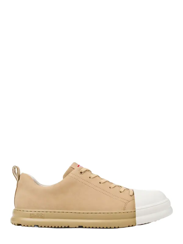 Camper Junction Sneakers - Neutrals
