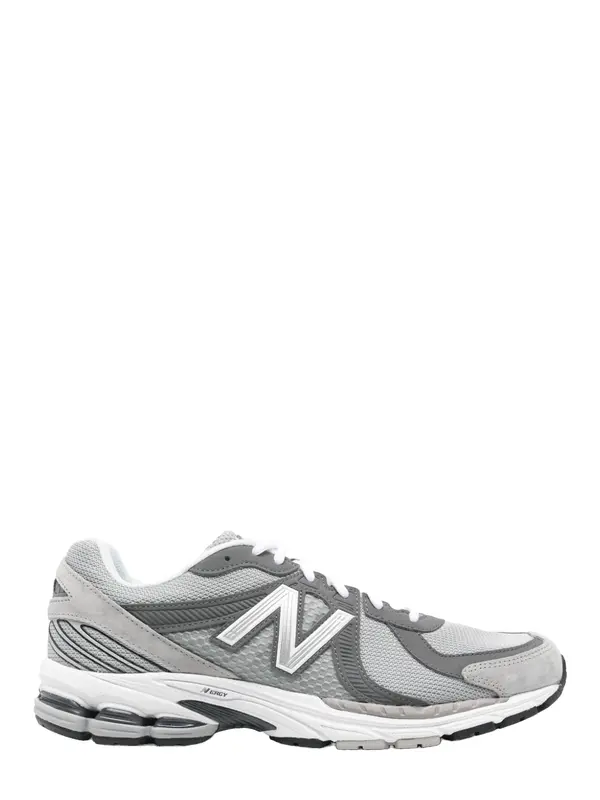 NEW BALANCE X Cgdh Mr860 Sneakers - Grey