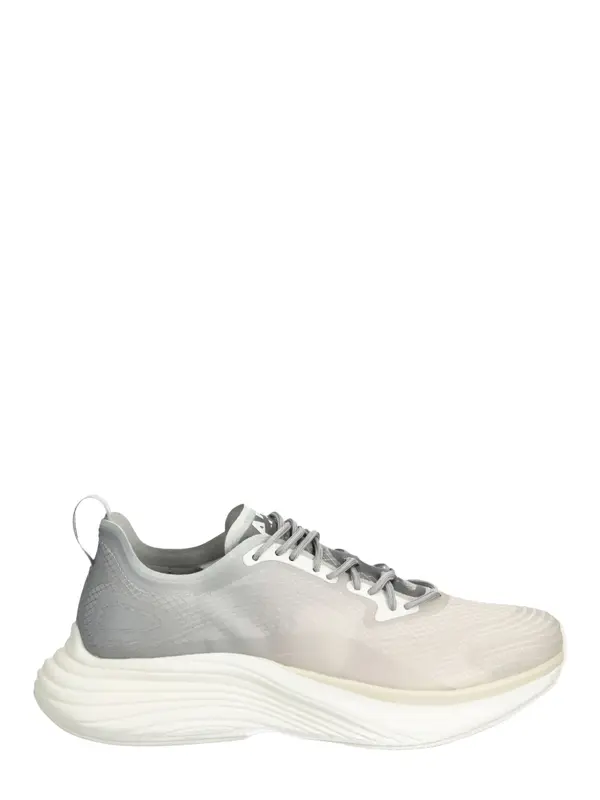 Apl Streamline Sneakers - White