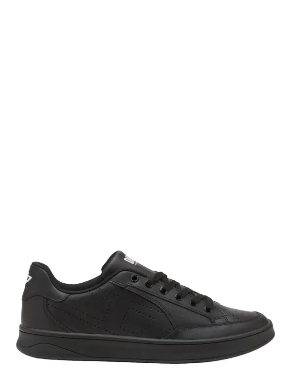 DIESEL S-dakota Low Sneakers - Black