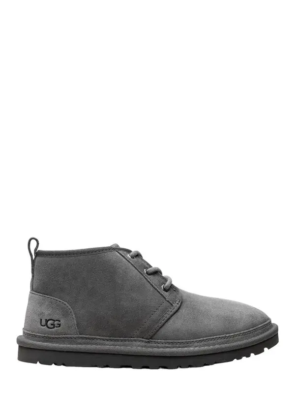 UGG Neumel Boots - Grey