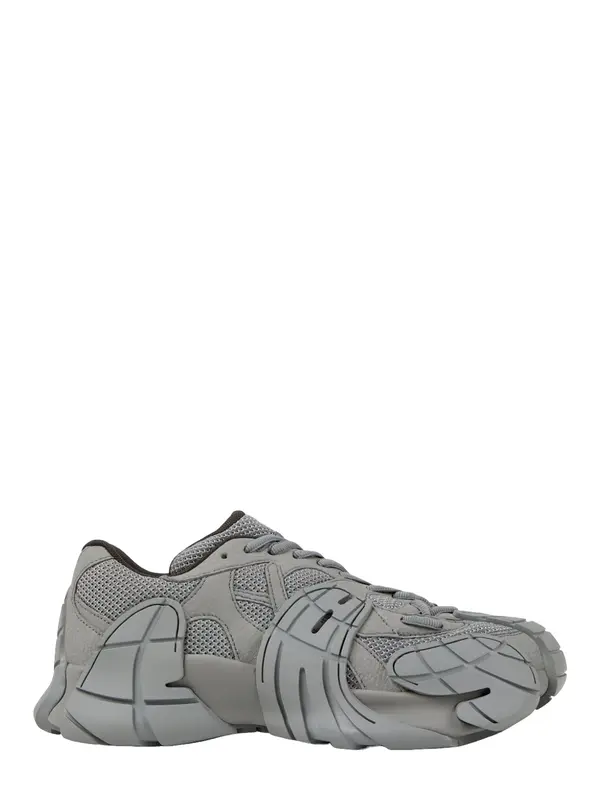 Camper Tormenta Sneakers - Grey
