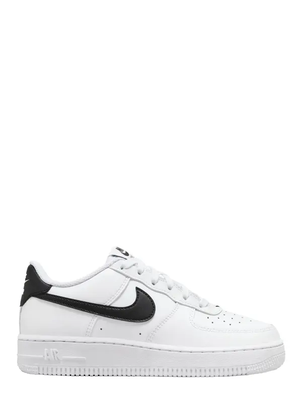 Nike Mountain Fly 2 Sneakers - White