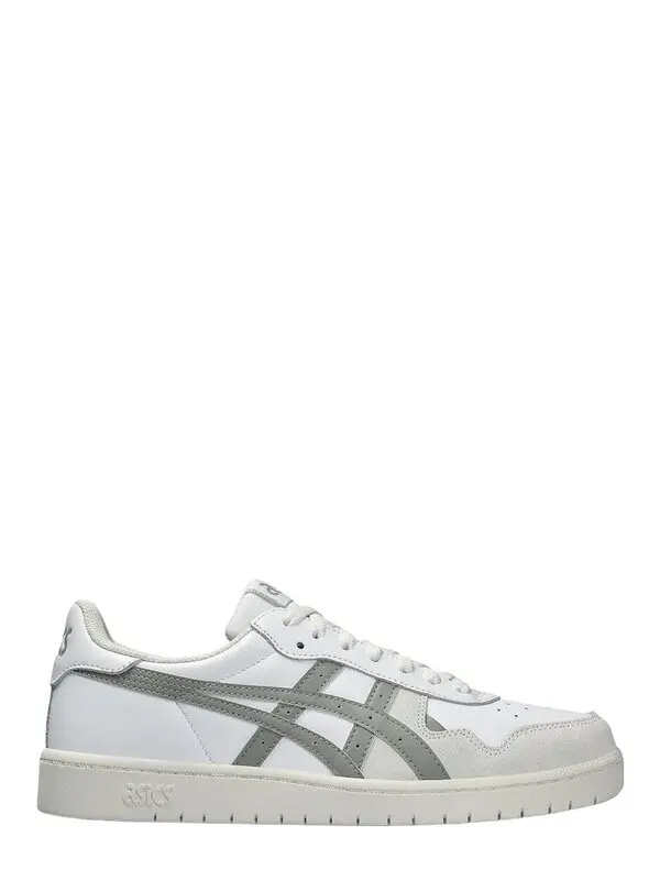 Asics Japan Sin Sneakers - White/seal Grey
