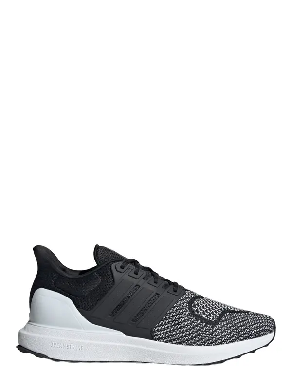 Adidas Ultradream Dna Sneakers - Core Black / Core Black / Cloud White