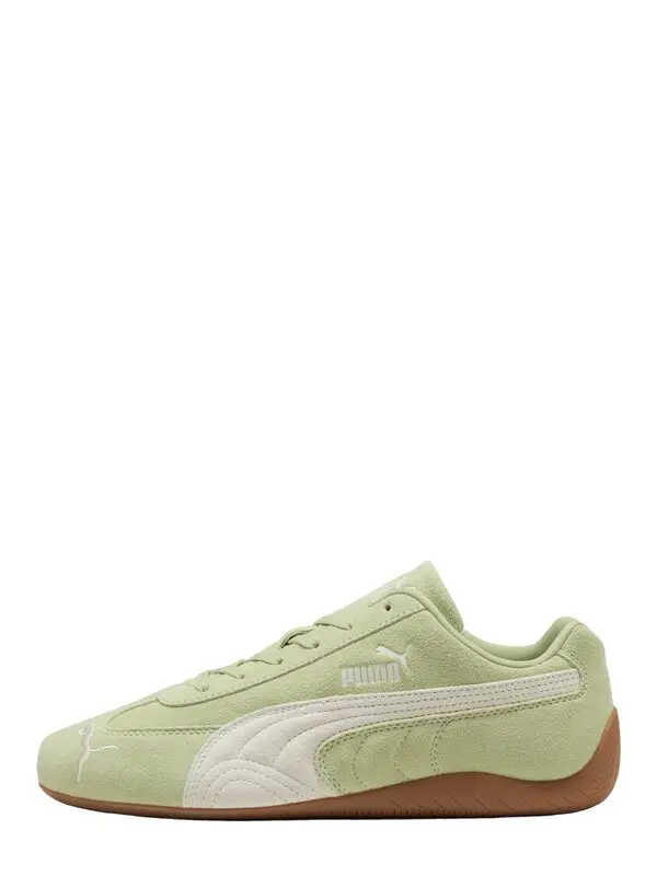 PUMA Speedcat Og Sneakers - Green