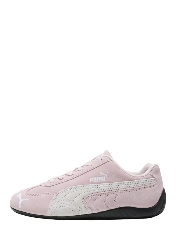 PUMA Speedcat Og Sneakers - Pink