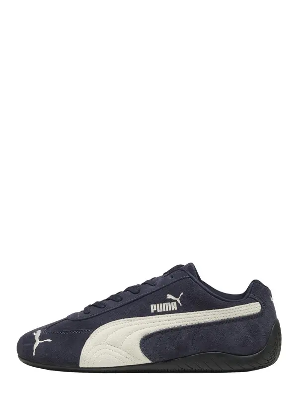 PUMA Speedcat Og Sneakers - Blue