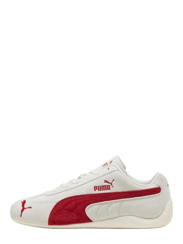PUMA Speedcat Og Sneakers - Gray