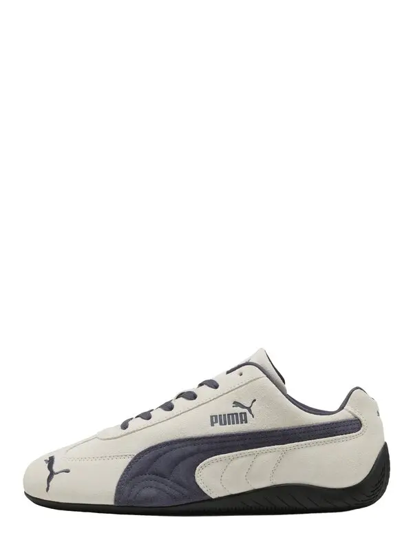 PUMA Speedcat Og Sneakers - Gray