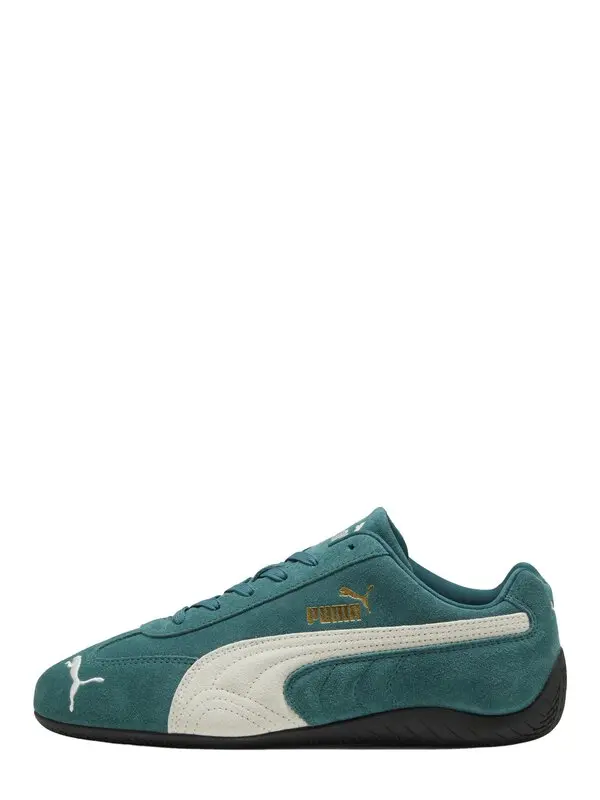 PUMA Speedcat Og Sneakers - Green