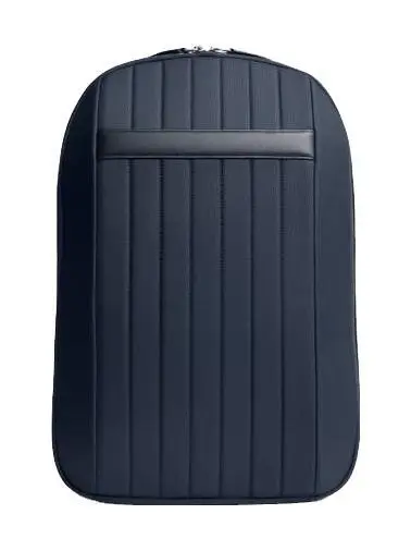 CARL FRIEDRIK 72-hour Backpack - Navy