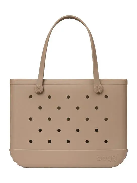 BOGG BAG Original Tote - Camel