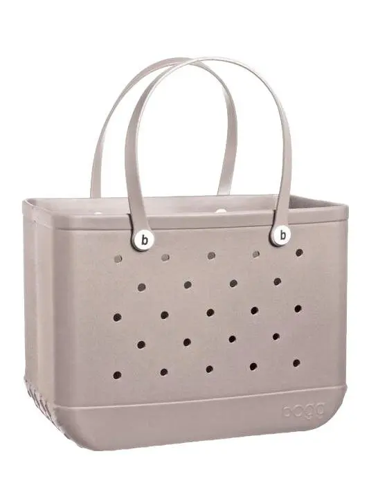 BOGG BAG Original Tote - Mushroom