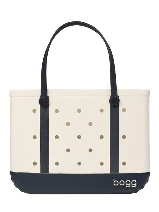 BOGG BAG Original Tote - Oxford Blue