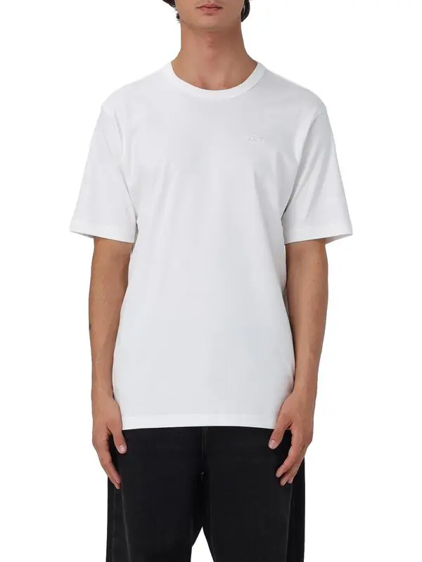 DIESEL T-shirt - White