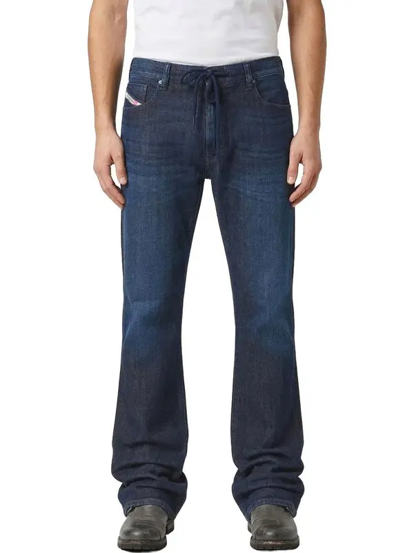 DIESEL® Jeans - Blue