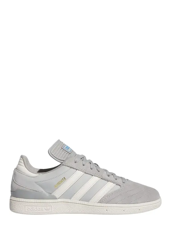 Adidas Busenitz Sneakers - Grey