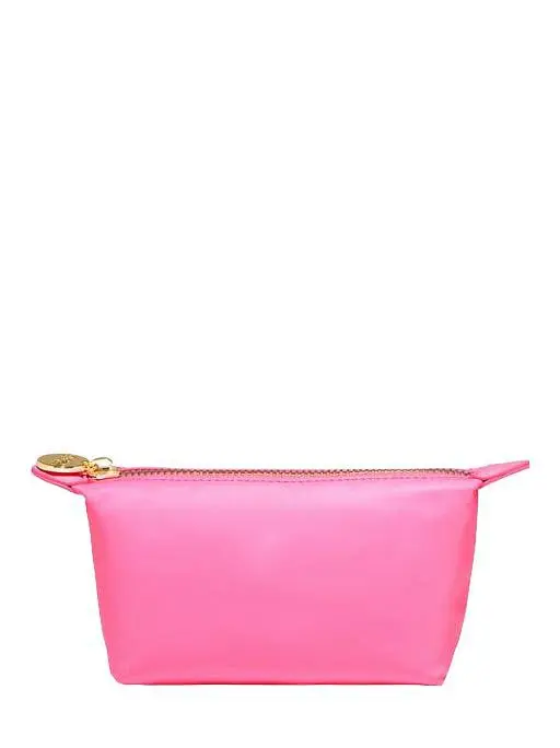 Stoney Clover Lane Nylon Pouchette - Bubblegum