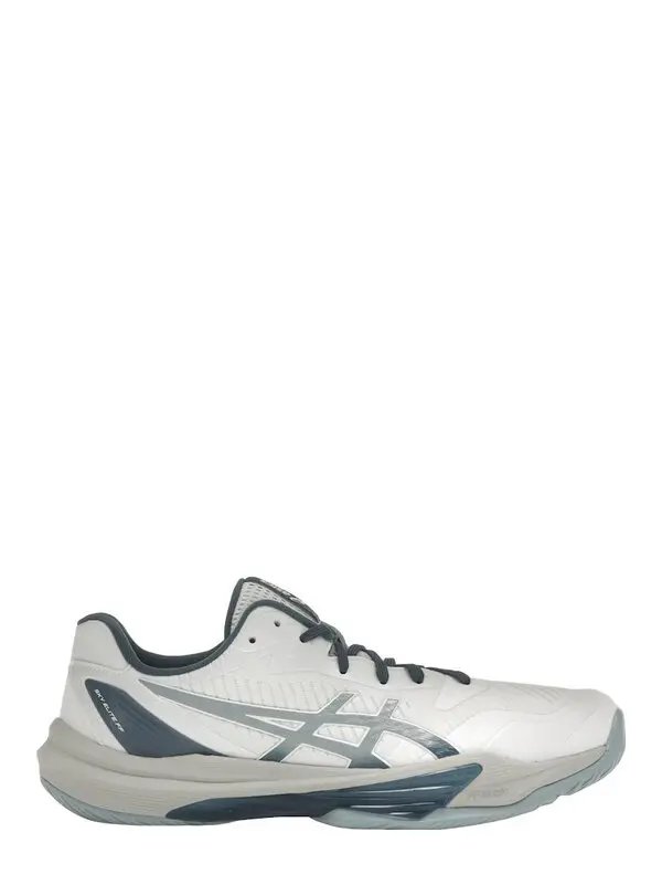 Asics Sky Elite Ff 3 Sneakers - White/dolphin Grey