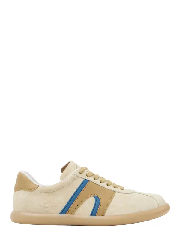 Camper Pelotas Soller Sneakers - Neutrals
