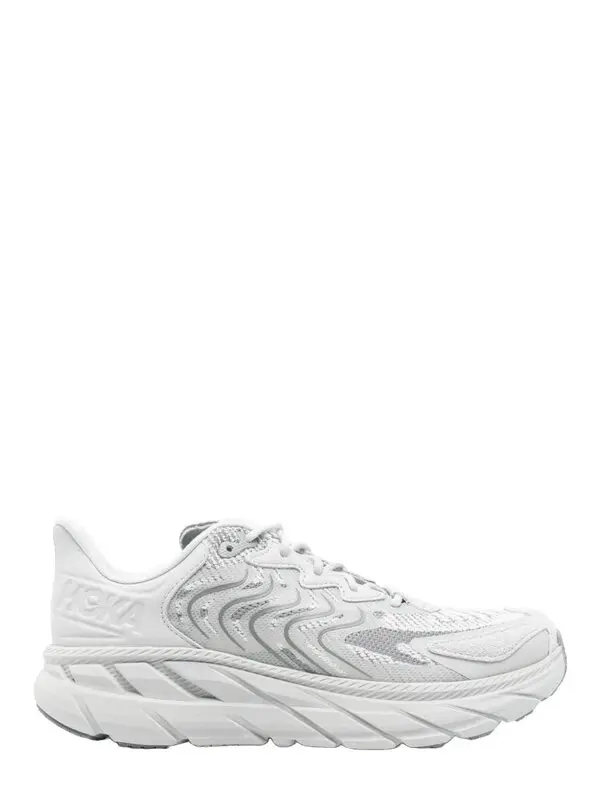 HOKA Clifton Sneakers - Grey