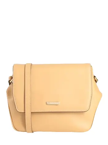 CERRUTI 1881 Cross-body Bag - Beige