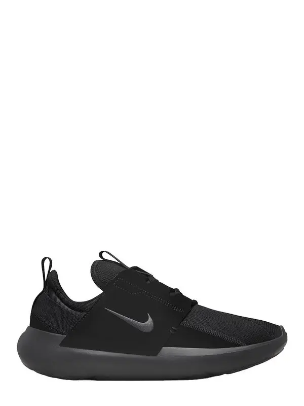 Nike Eseries Ad Sneakers - Black/anthracite