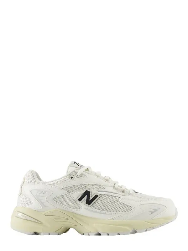 NEW BALANCE 725v1 Sneakers - Sea Salt/phantom/bone