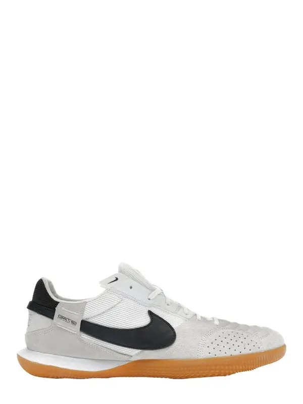 Nike Streetgato Sneakers - Summit White/night Forest
