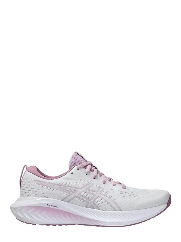 Asics Gel-excite 10 - White/light Ube