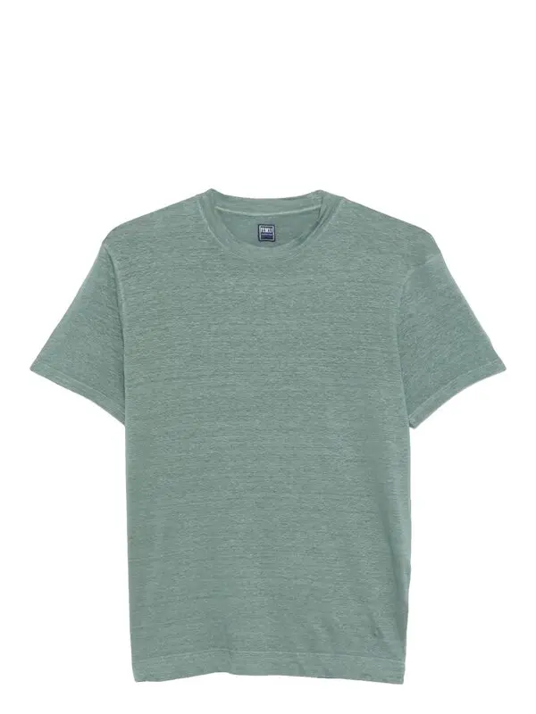 Fedeli Extreme T-shirt - Green