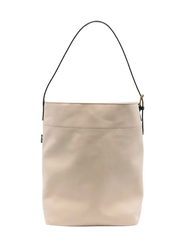 BRADY Leven Shoulder Bag - Neutrals