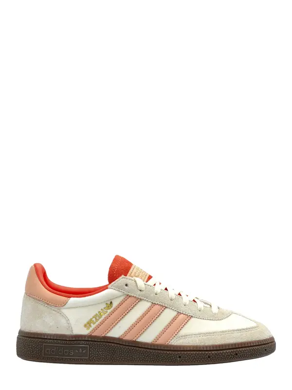 Adidas Handball Spezial Sneakers - Neutrals