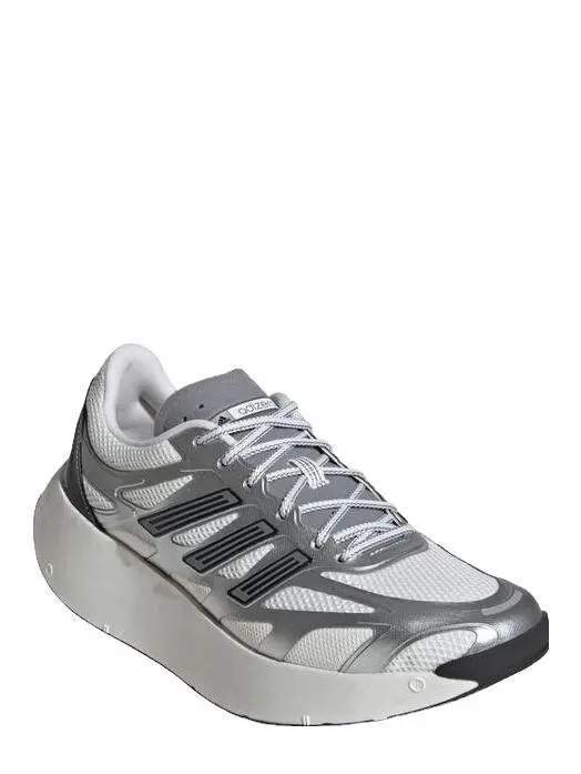 Adidas Gender Inclusive Adizero Aruku Sneakers - Silver/crystal White/grey