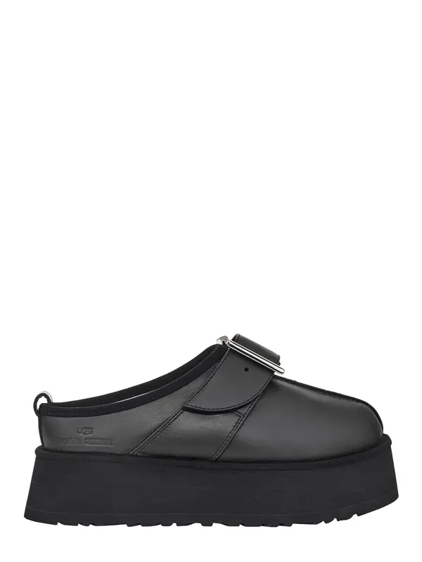 UGG Opening Ceremony X Tasman - Black