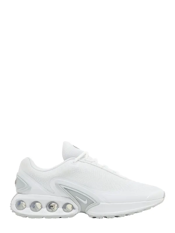Nike Air Max Dn Sneakers - White