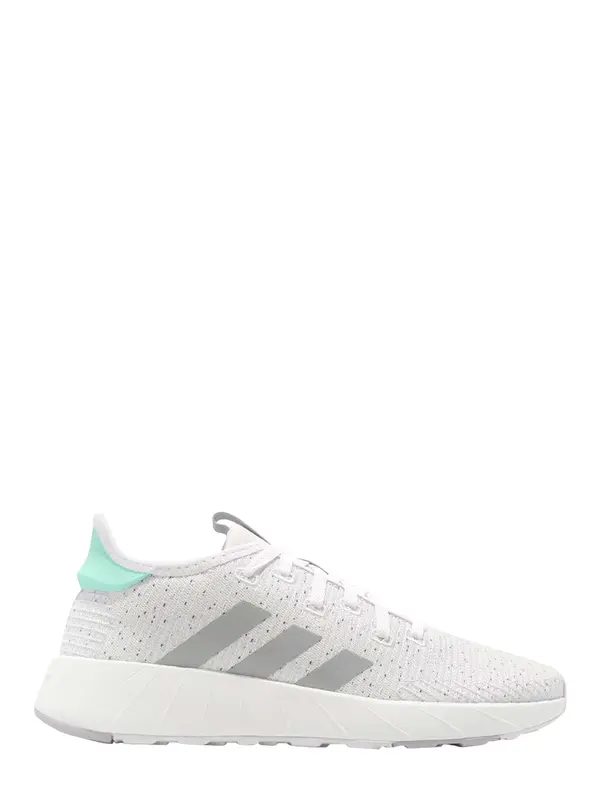 Adidas Questar X Byd Sneakers - White