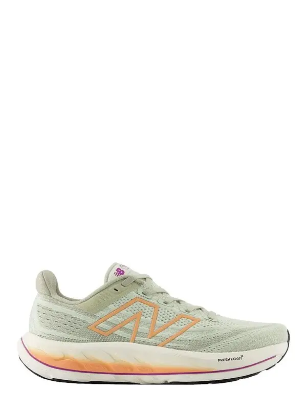 NEW BALANCE Fresh Foam X Vongo V6 - Natural Mint/light Gold Metallic/copper